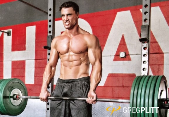 greg-plitt-28 | Greg Plitt - Official Web Site of Greg Plitt