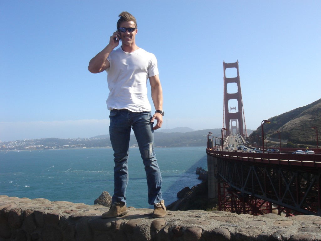 DSC01045 | Greg Plitt - Official Web Site of Greg Plitt