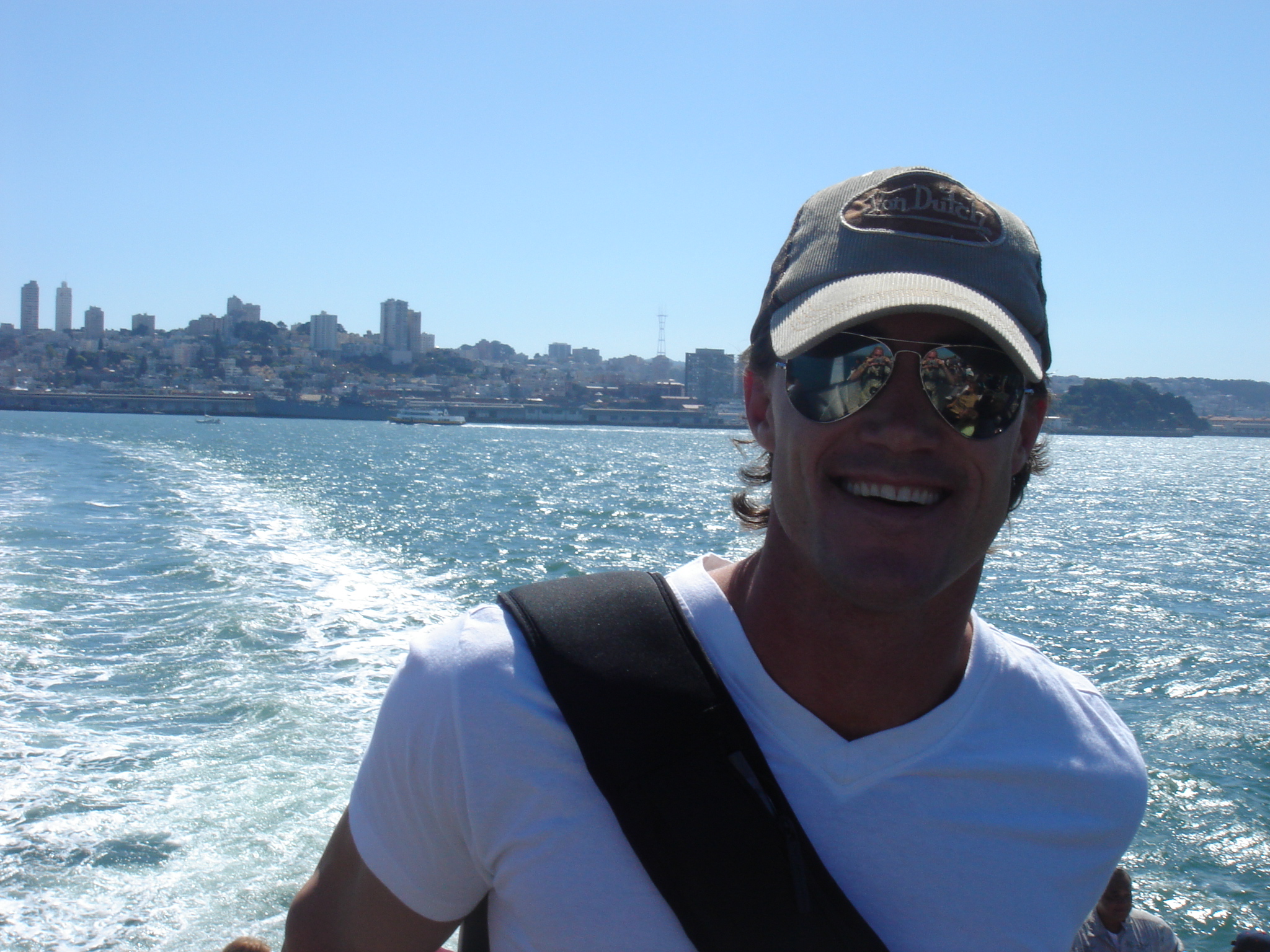 DSC01077 | Greg Plitt - Official Web Site of Greg Plitt