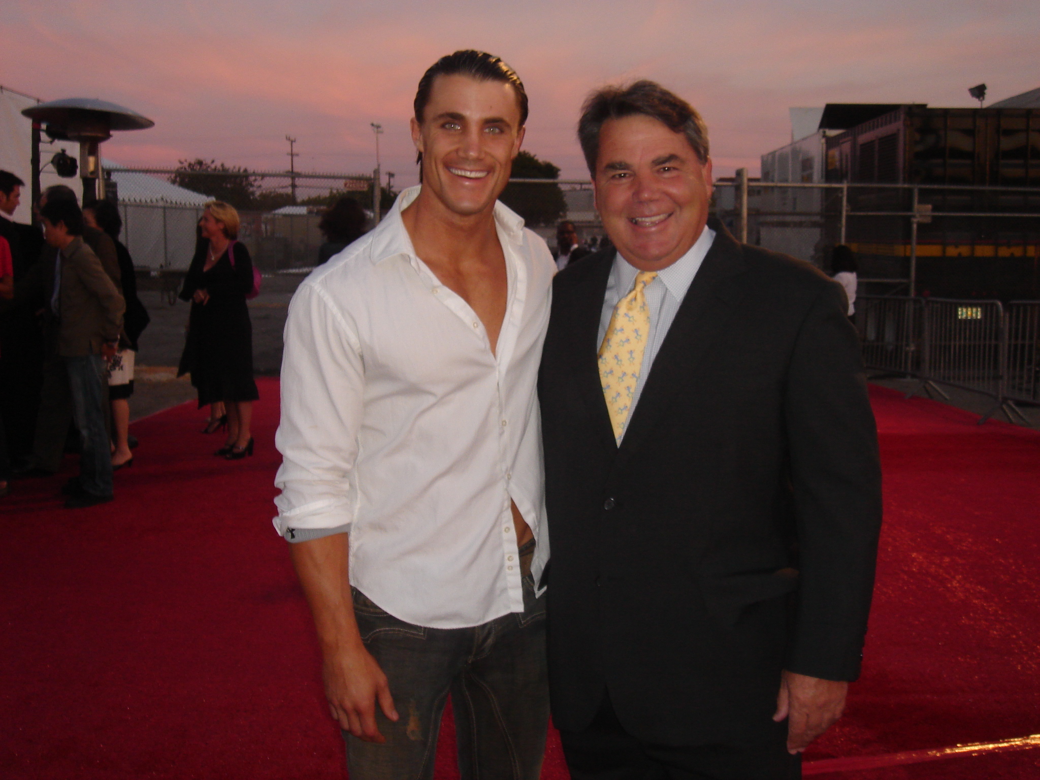 DSC01206 | Greg Plitt - Official Web Site of Greg Plitt