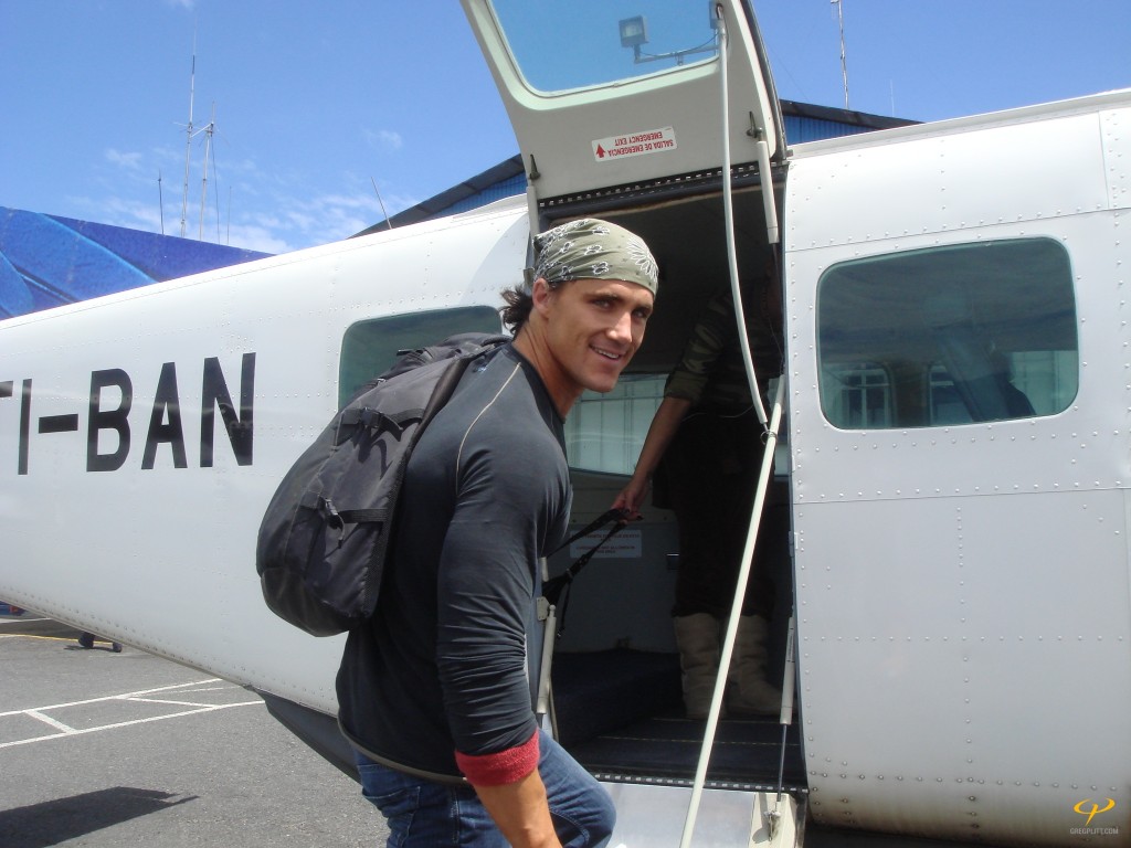 DSC03214 | Greg Plitt - Official Web Site of Greg Plitt